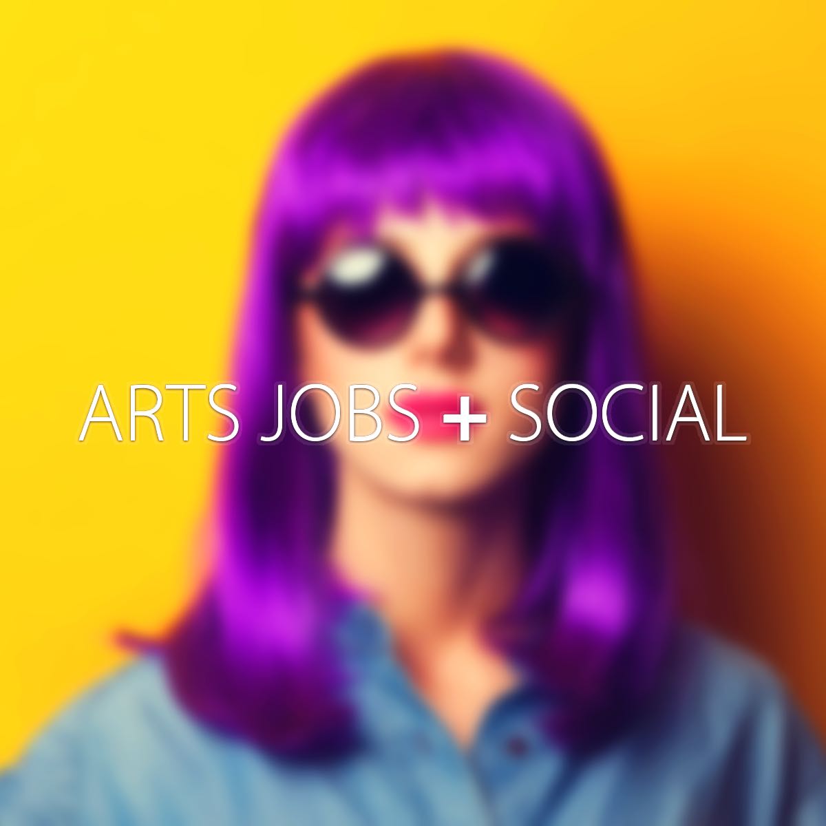 Audiciones Latinas - Empleos para actores, modelos, cantantes ...